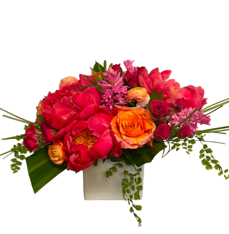 All Arrangements – Page 4 – the cutting garden