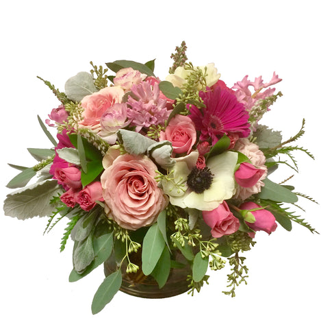 All Arrangements – Page 3 – the cutting garden